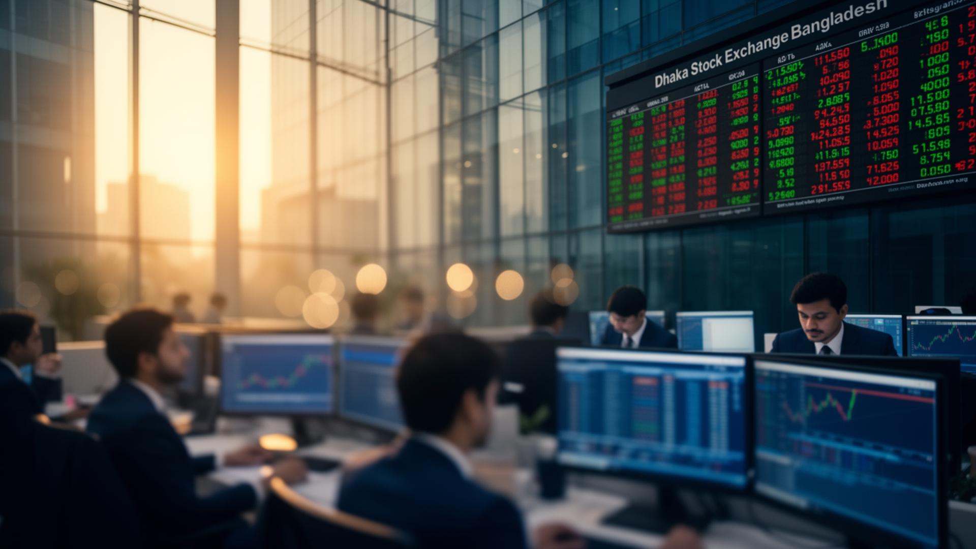 Tokyo Stock Exchange (TSE): The Complete 2026 Investor Guide ...